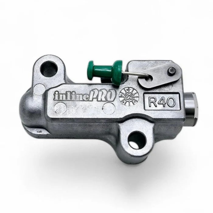 InlinePRO Timing Chain Tensioner for K24Z3/K24Z7 – KPower Industries