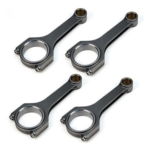 Brian Crower K24A/ K24Z Connecting Rods with ARP2000 Fasteners – KPower ...