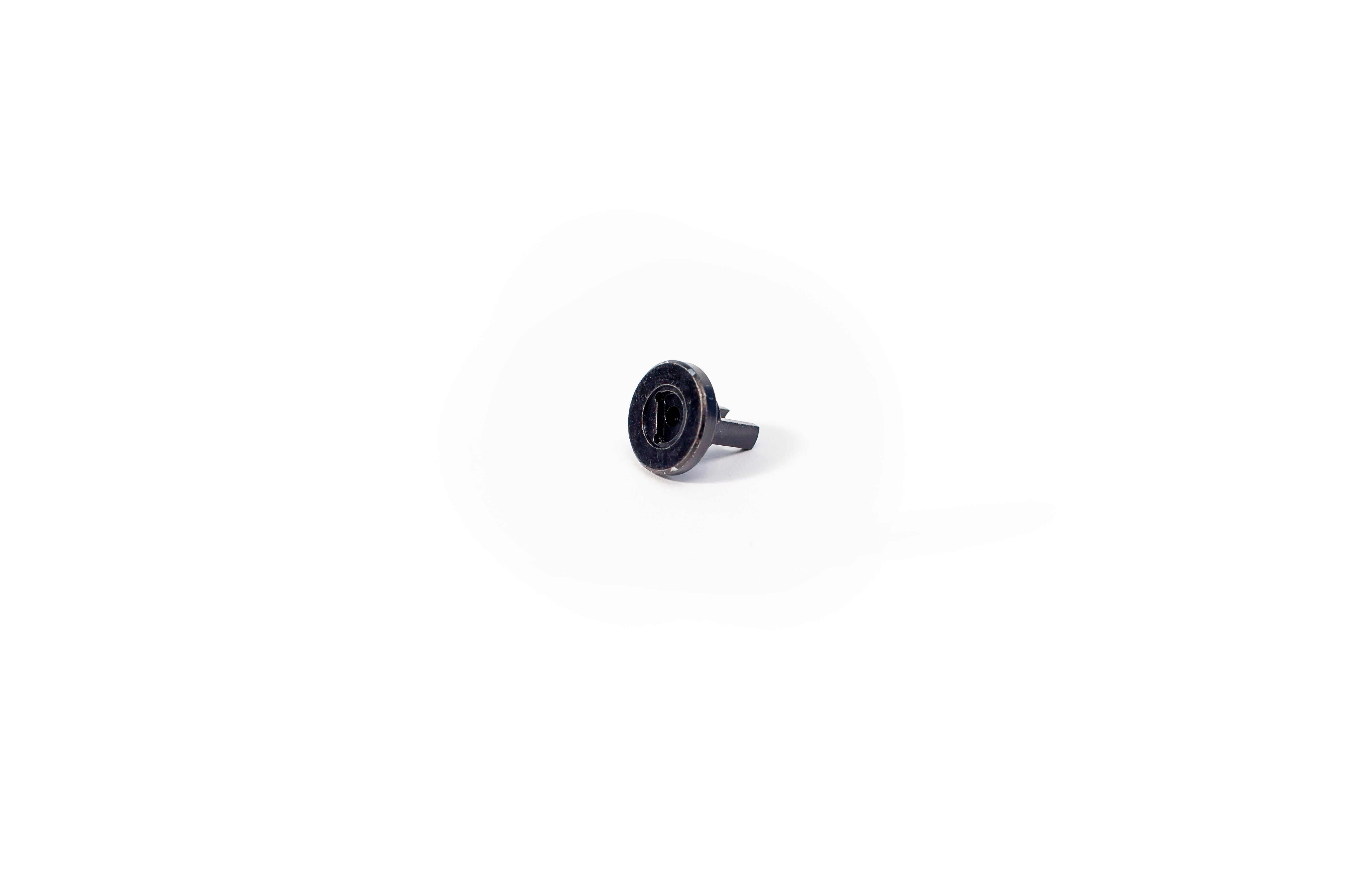 K to B TPS Throttle Body Adapter – KPower Industries
