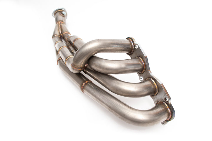 Complete KPower 86 Swap Package – KPower Industries