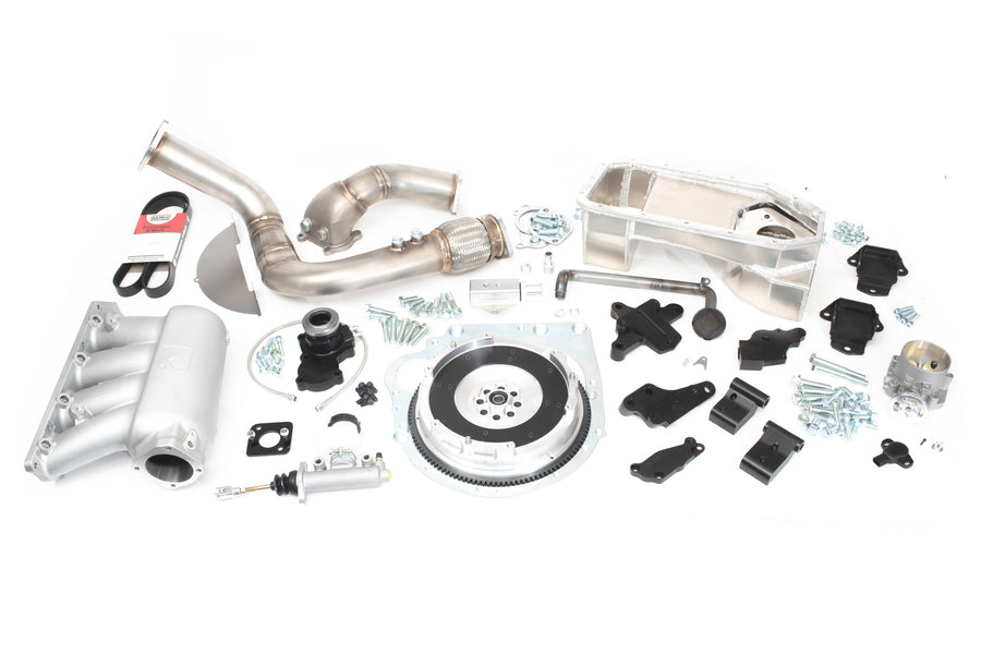 KPower Industries: Empowering Your Business with Innovative Solutions